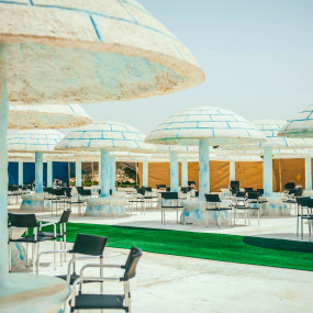 Photos from Iceland Water Park in RAK - Platinumlist.net