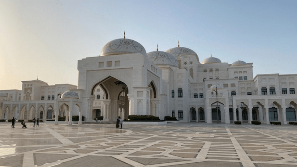 RAK Events Tickets - Online Ticket Booking - Platinumlist.net