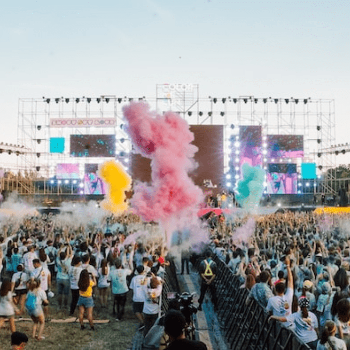 Jeddah Events Tickets - Online Ticket Booking - Platinumlist.net