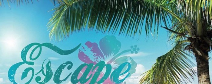 Escape - Boat Party - Platinumlist.net