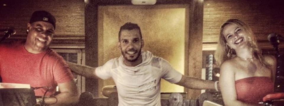 Timba light Cuban Salsa Party - Platinumlist.net