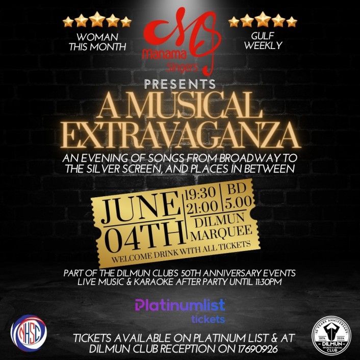 Musical Extravaganza Queen Extravaganza Announce Tour To Celebrate