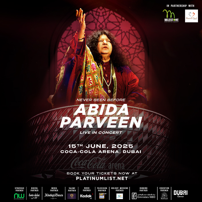 abida parveen aaqa