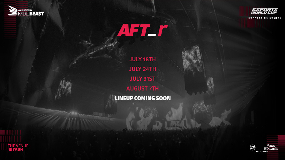 Riyadh Events Tickets - Online Ticket Booking - Platinumlist.net