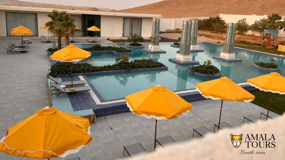 Riyadh Events Tickets - Online Ticket Booking - Platinumlist.net