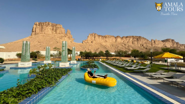 Day Day Game Tickets, Riyadh – Game Day Experience & Fun Activities ...