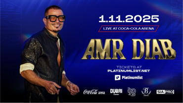 Andrew Schulz & Flagrant Live in Dubai Tickets, 2025 Comedy Festival - Platinumlist.net