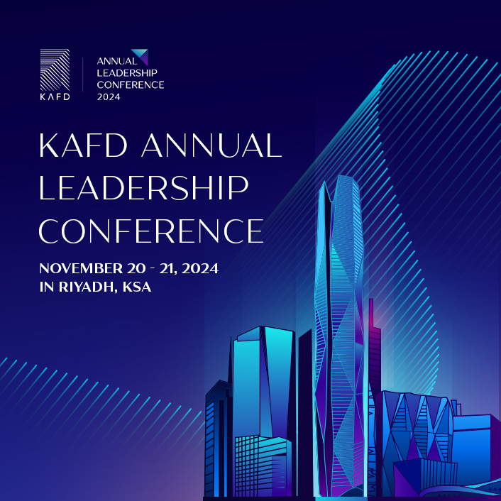 Riyadh Events Tickets - Online Ticket Booking - Platinumlist.net