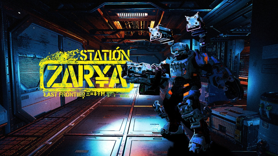 Anvio VR Park Tickets, Dubai. Best Offers and Prices - Platinumlist.net