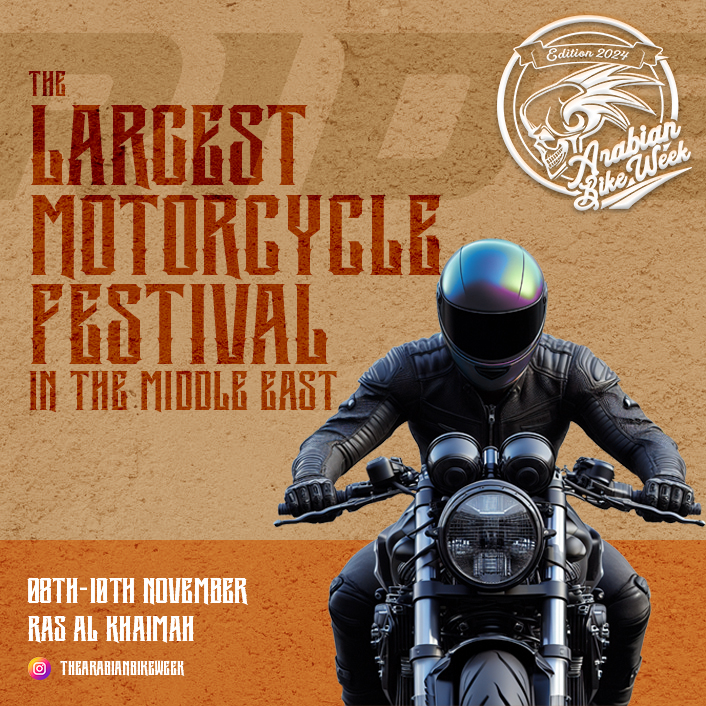 تذاكر الفعاليات الترفيهية في رأس الخيمة - احجز تذكرتك عبر الموقع ...