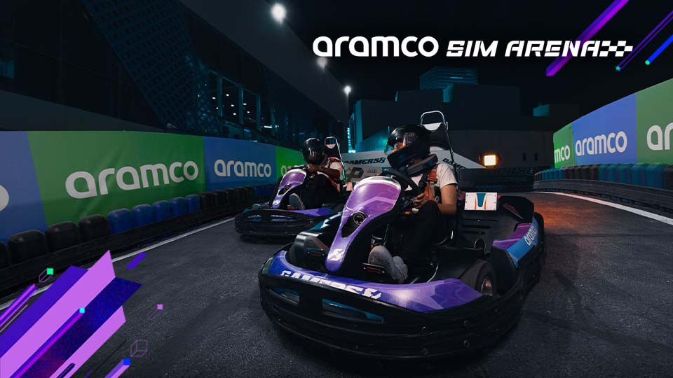 Top attractions and experiences in Riyadh - Platinumlist.net