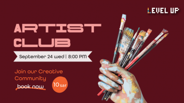 Things to Do in Riyadh this Weekend - Event Calendar - Platinumlist.net