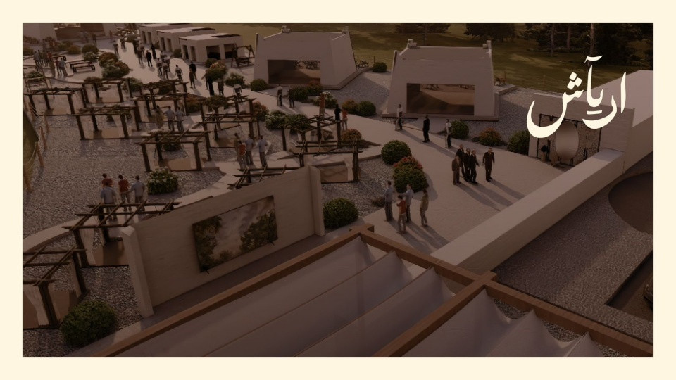 Top attractions and experiences in Abha - Platinumlist.net