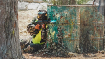 Adrenark Adventure Park Tickets. Best Offers and Prices - Platinumlist.net