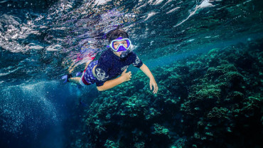 Jeddah Events Tickets - Online Ticket Booking - Platinumlist.net