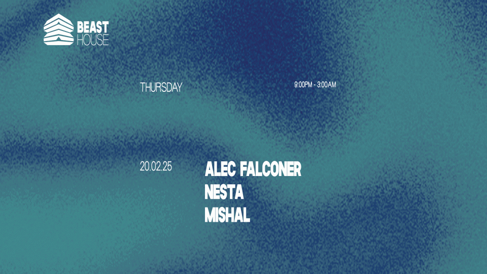 Beast House in Riyadh |Thursday. 20 February 2025 Saudi Arabia ...