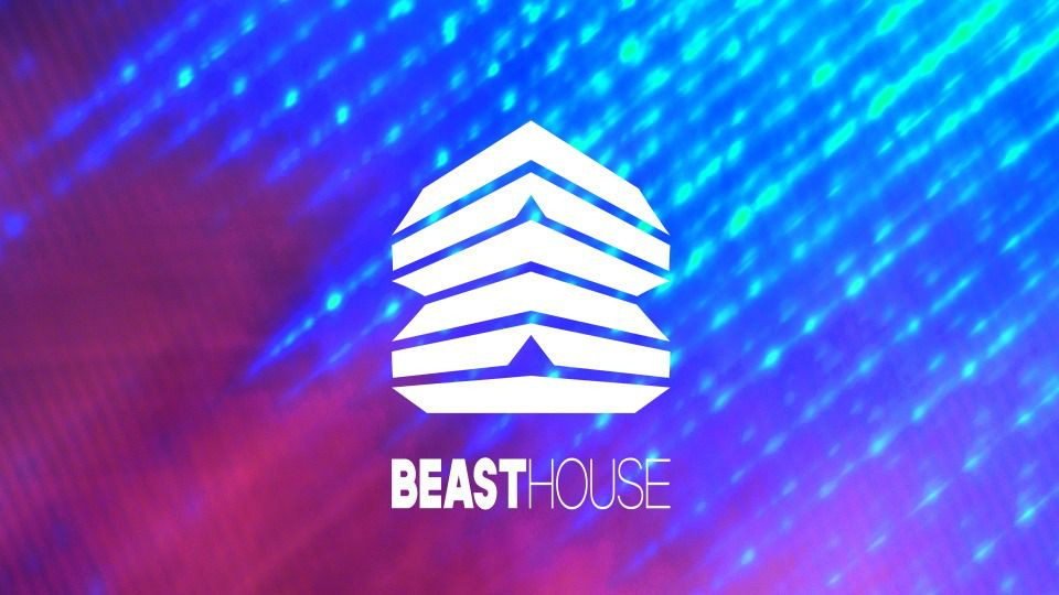 Beast House in Riyadh | Thursday 27 Nov - DubaiThingsToDo
