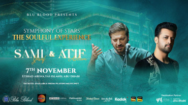 Bill Burr at Etihad Arena in Abu Dhabi Tickets, 2025 Stand Up Comedy Show - Platinumlist.net