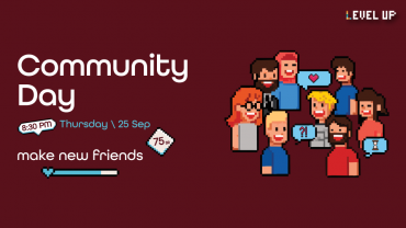 BattleKart Tickets, Riyadh. Best Offers and Prices - Platinumlist.net