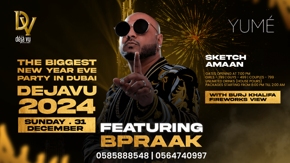 Sayfa 2, Dubai Yılbaşı Gecesi Partileri. Online Bilet Alın ...