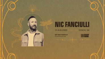 Events at KAFD Conference Center - Aticket | Buy Tickets Online