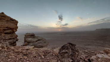 Riyadh Events Tickets - Online Ticket Booking - Platinumlist.net