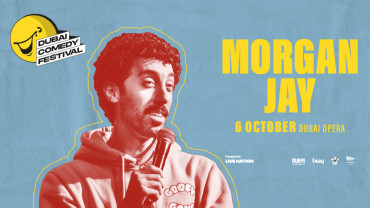 Tamer Ashour in Dubai tickets, 2025 Live Concert - Platinumlist.net