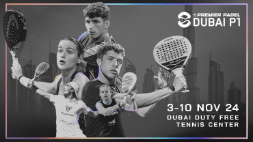 Dubai Events Tickets - Online Ticket Booking - Platinumlist.net