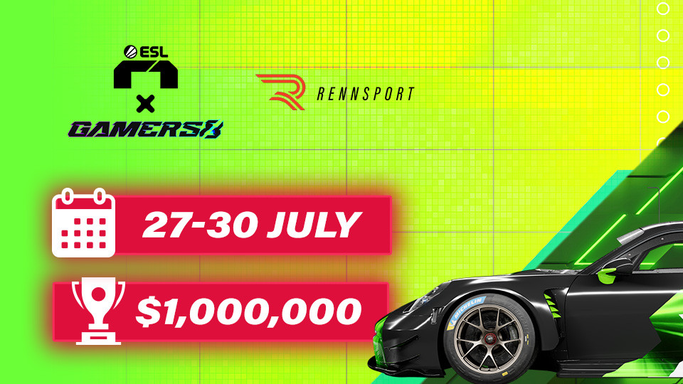 ESL R1