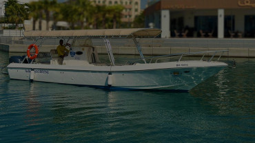 The Lost Paradise of Dilmun Water Park Tickets, Bahrain. Best Offers ...