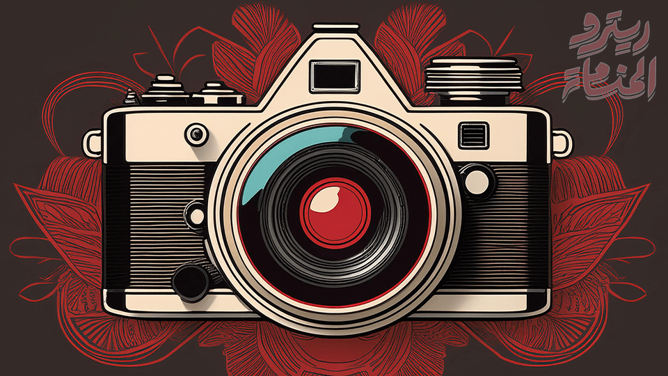 Film Camera Photo Walk in Manama Tickets, 2025 Event - Platinumlist.net