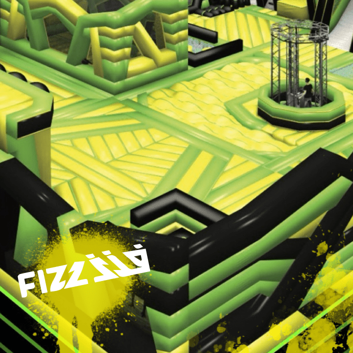 Fizz hawa - Platinumlist.net