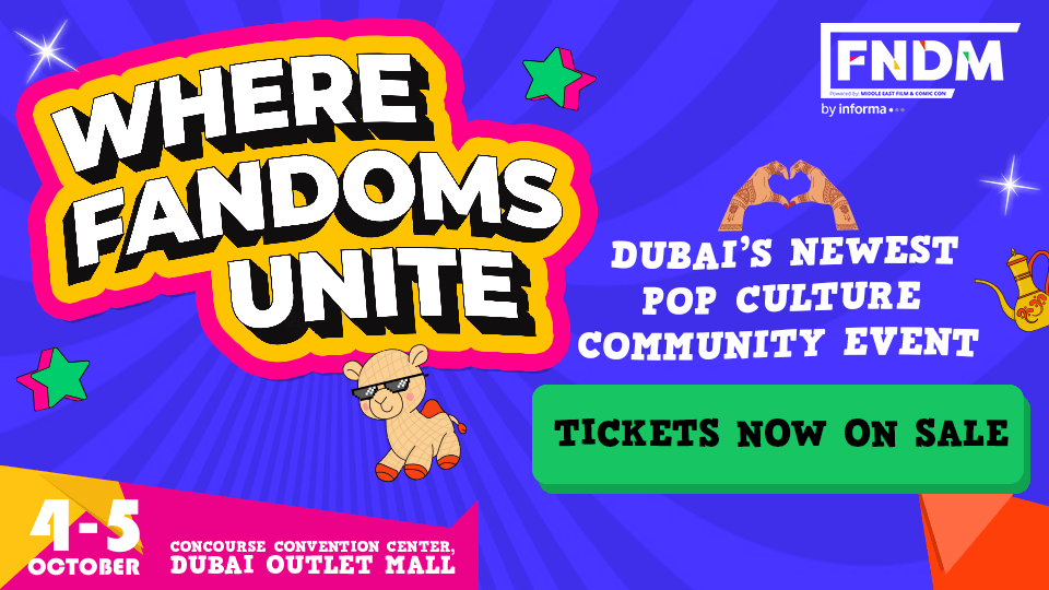 FNDM - Platinumlist.net