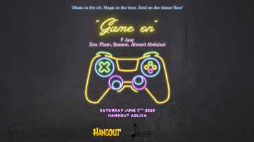 Events in Manama Today - Platinumlist.net