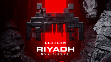 Euphoria presents Space Motion Live in Riyadh tickets, 2025 Party ...