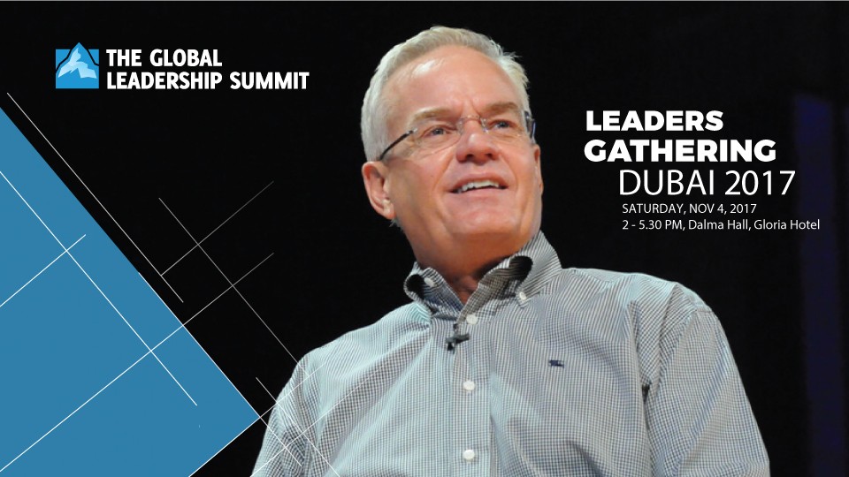 GLOBAL LEADERS GATHERING - Platinumlist.net