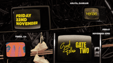 Events in Manama Today - Platinumlist.net