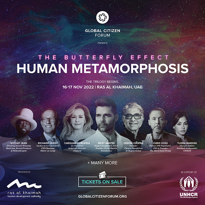 RAK Events Tickets - Online Ticket Booking - Platinumlist.net