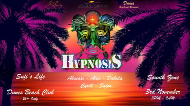 Spartan Oman Sprint + Super - Platinumlist.net