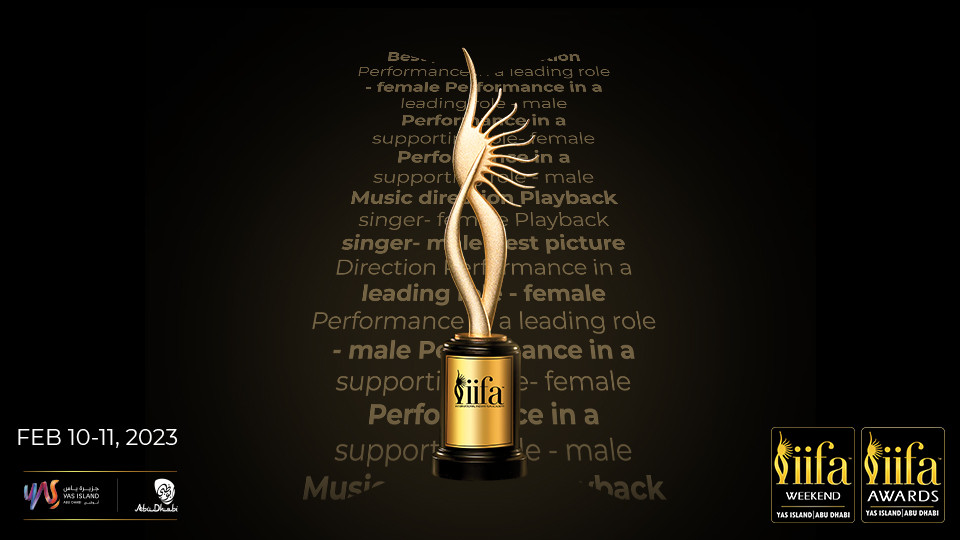 Discover events in Dubai and buy tickets. - Platinumlist.net