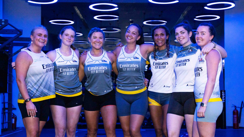 International Women's Day - Ladies Only Combat Class - Platinumlist.net