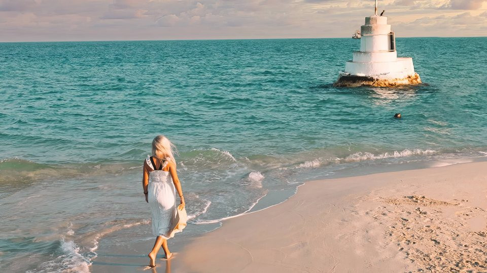 Jarada Boat Trip Tickets. Best Offers and Prices - Platinumlist.net