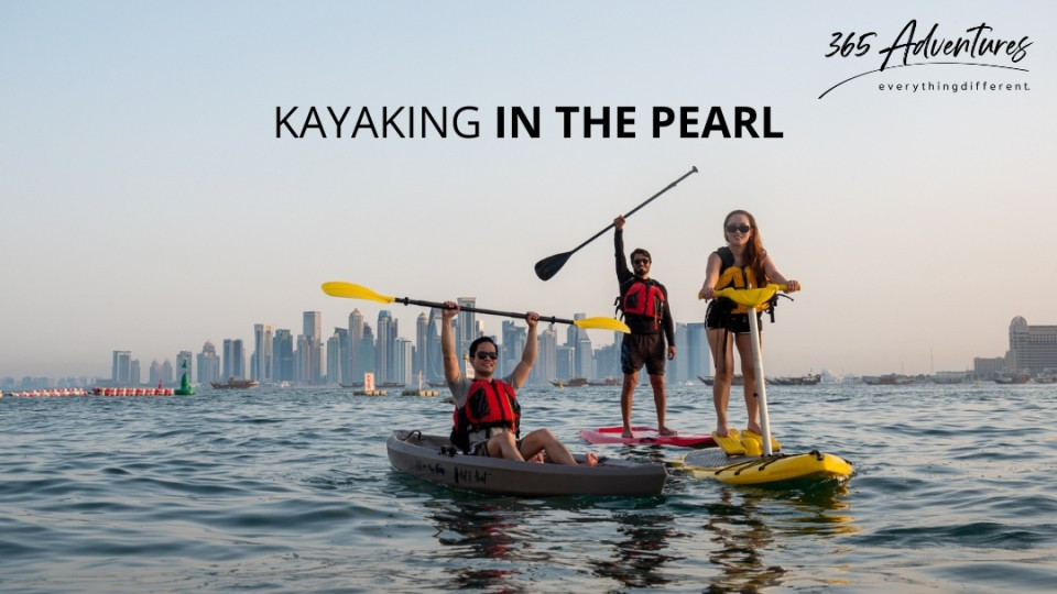 Doha Events Tickets - Online Ticket Booking - Platinumlist.net