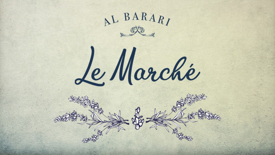 Le Marche - Platinumlist.net