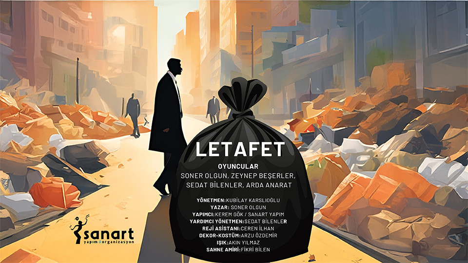 Istanbul Events Tickets - Online Ticket Booking - Platinumlist.net