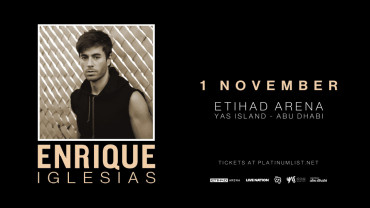 Bill Burr at Etihad Arena in Abu Dhabi Tickets, 2025 Stand Up Comedy Show - Platinumlist.net