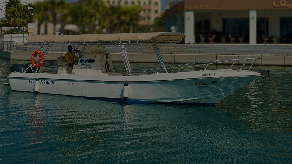 Mesmerising Trip to Jarada Island Tickets. Best Offers and Prices ...