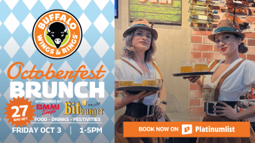 Events in Manama Today - Platinumlist.net