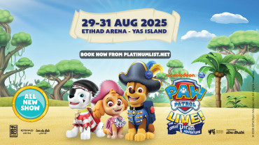 Bill Burr at Etihad Arena in Abu Dhabi Tickets, 2025 Stand Up Comedy Show - Platinumlist.net