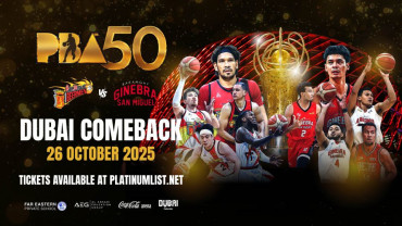 Legacy of the Khans - Ustad Rahat Fateh Ali Khan and Shazman Ali Khan in Dubai Tickets, 2025 ...